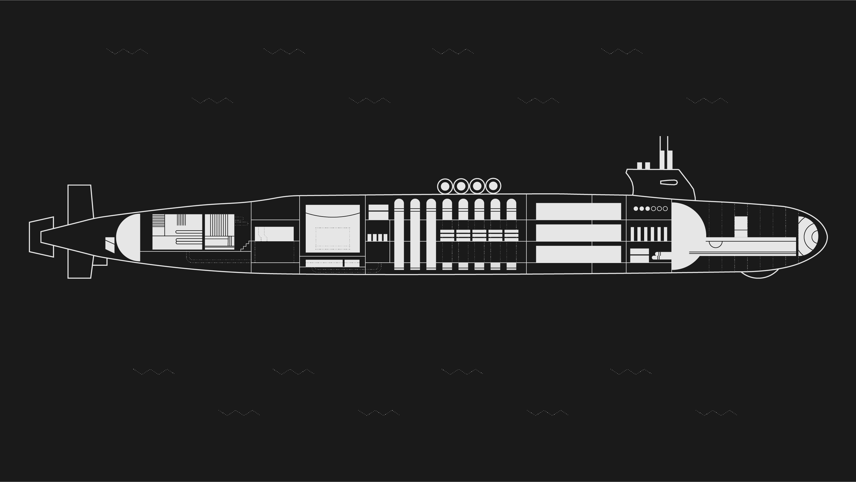 Paying for America’s Arsenal | Outrider