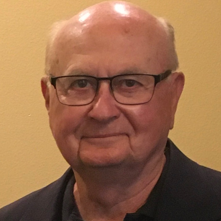 A Shakespearean Take on Low-yield Nuclear Weapons | Outrider