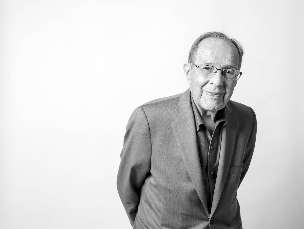 How the U.S. Lost Russia—and How We Can Restore Relations | Outrider