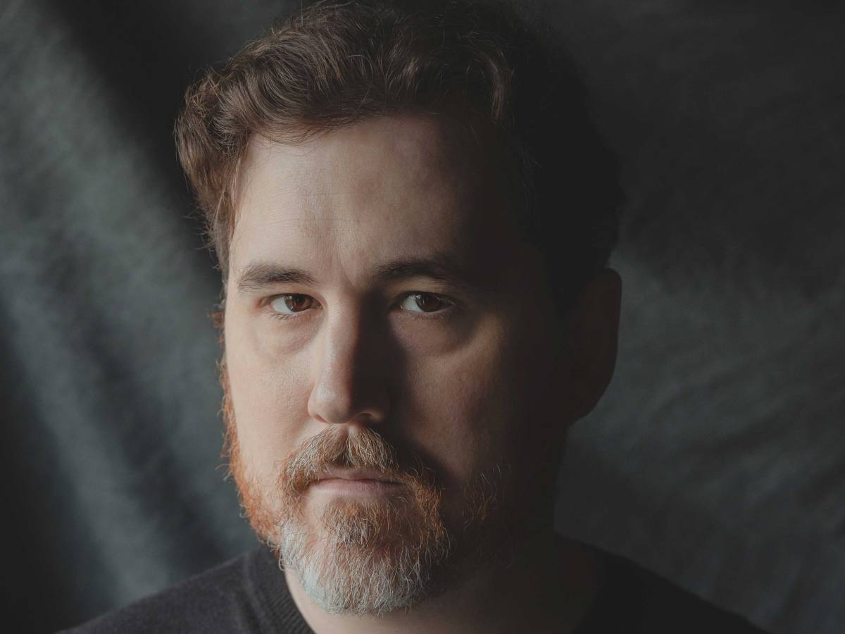 Outrider Foundation Announces Fellowship to Cover AI and Nuclear ...