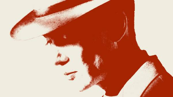 ‘Oppenheimer’ Is the Origin Story. These Three Movies Reveal Our ...